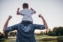 Daddy's Day Out: Activities To Do With Your Kids - Baby Chick