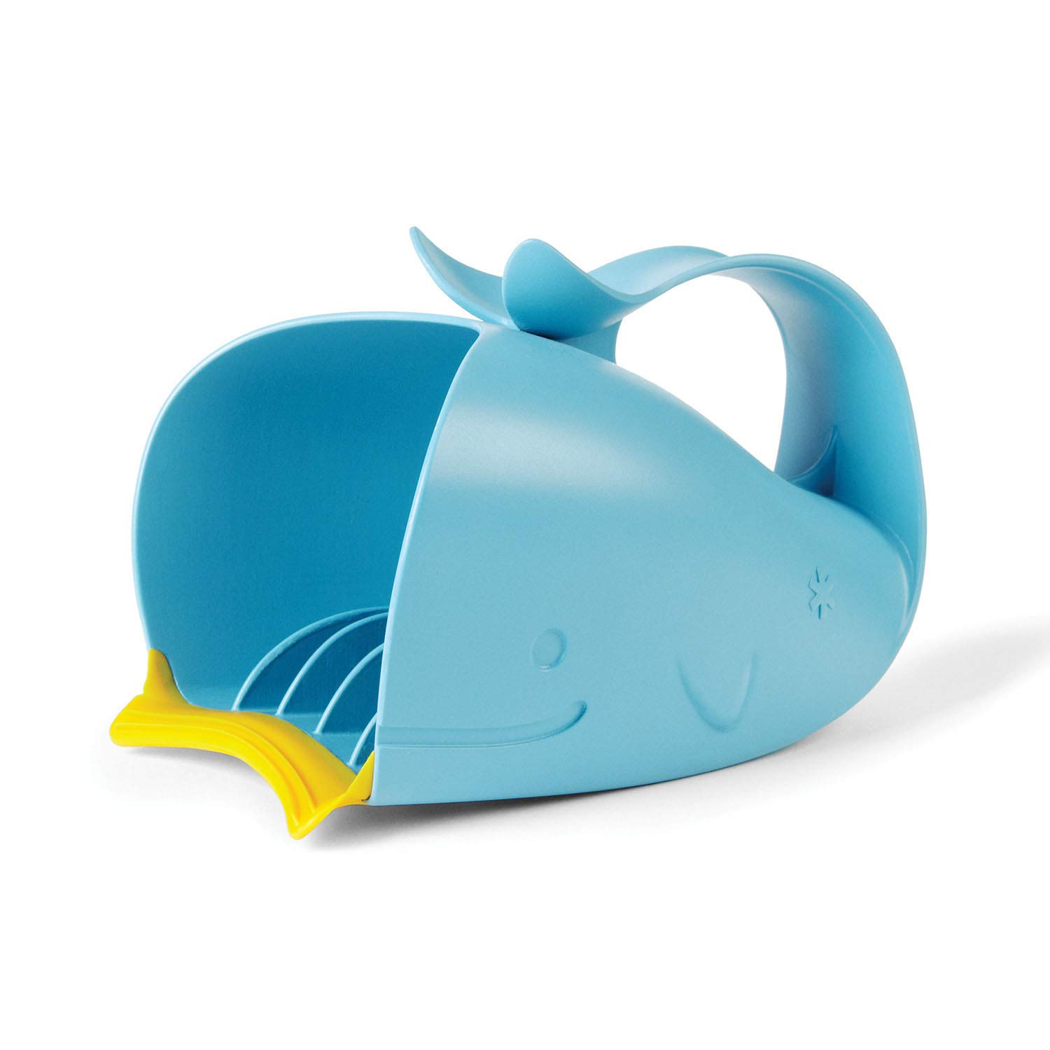 Best Toddler Bath Products - Baby Chick