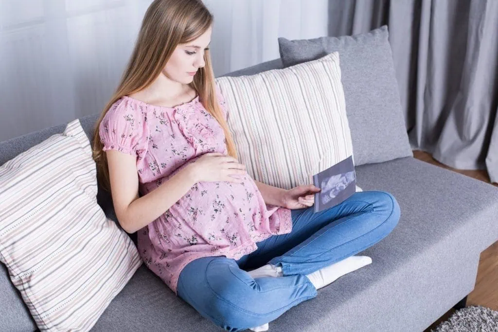 Coping with Gender Disappointment: Embracing Your Pregnancy Journey