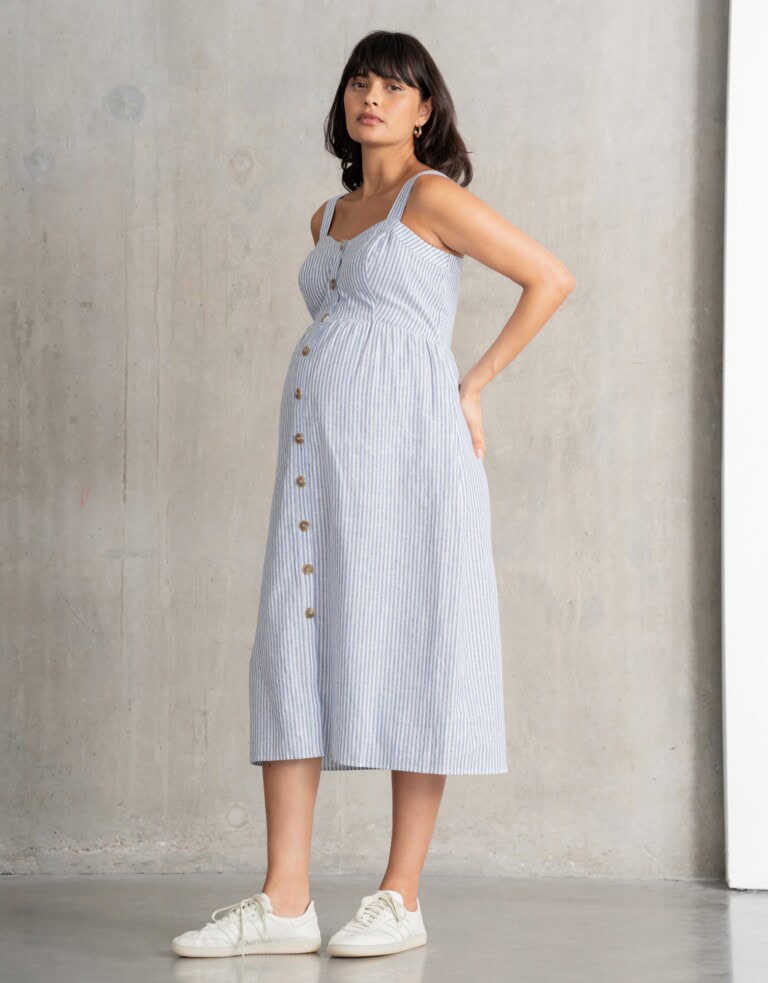 Best Mommy-to-Be Mother’s Day Gifts for Pregnant Mamas - Baby Chick