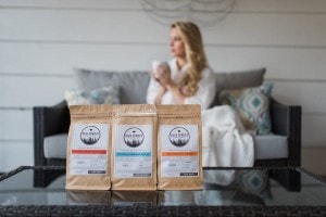 Coffee Lovers: Here’s A Pregnancy-Friendly Option - Baby Chick