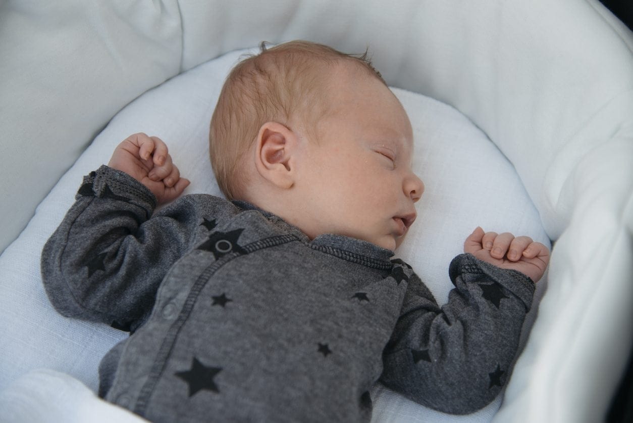 10 Week Old Baby Sleep Planlues 10 Week Old Baby Sleep Planlues