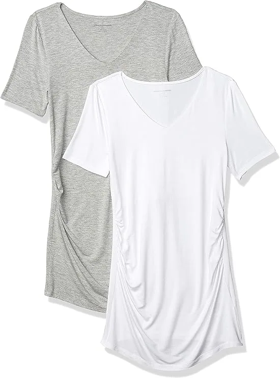 What To Wear at a Hospital Birth - Baby Chick