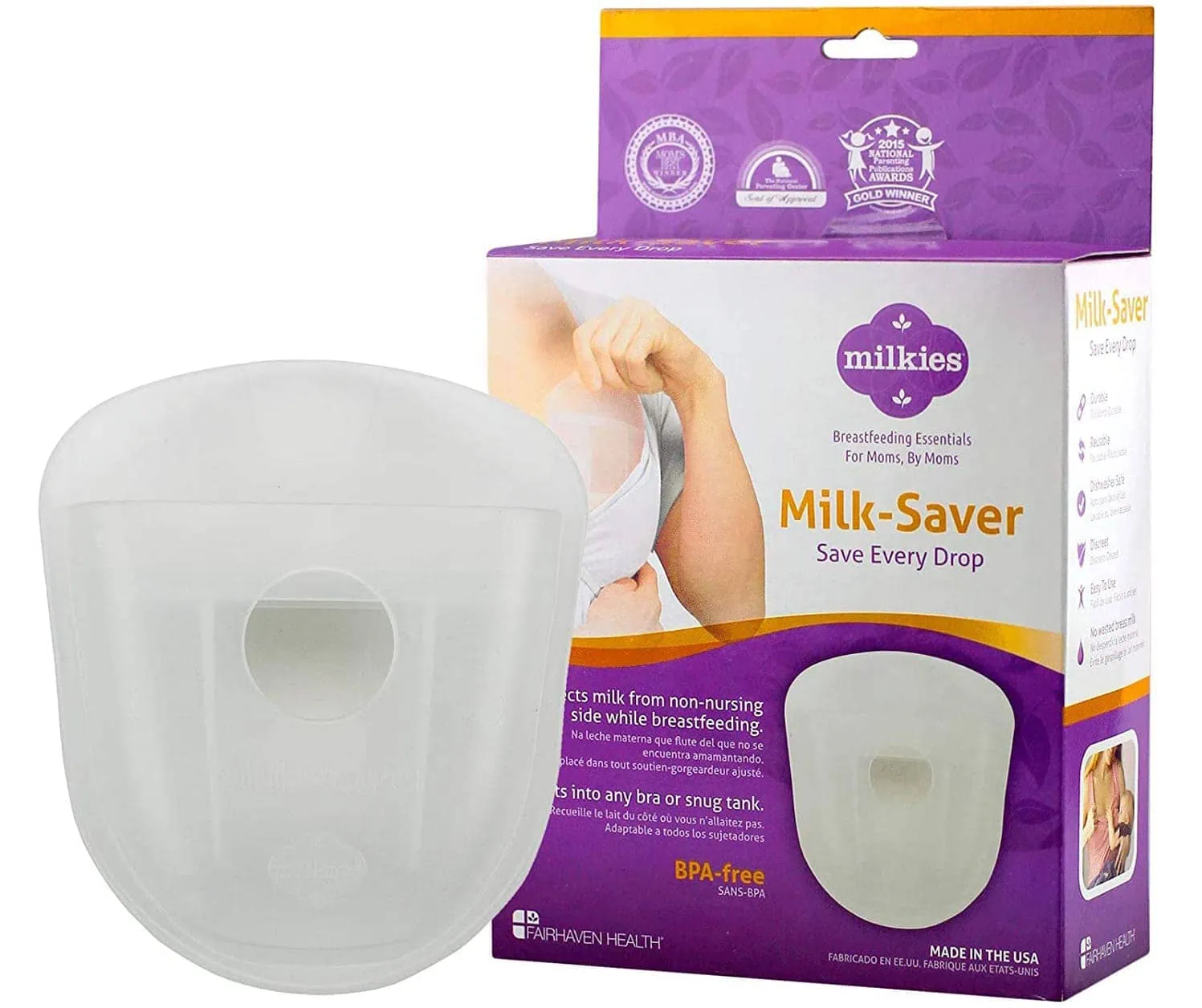 The Top Breastfeeding Essentials - Baby Chick