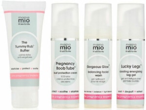 14 First Trimester Must-Haves for Your Pregnancy - Baby Chick
