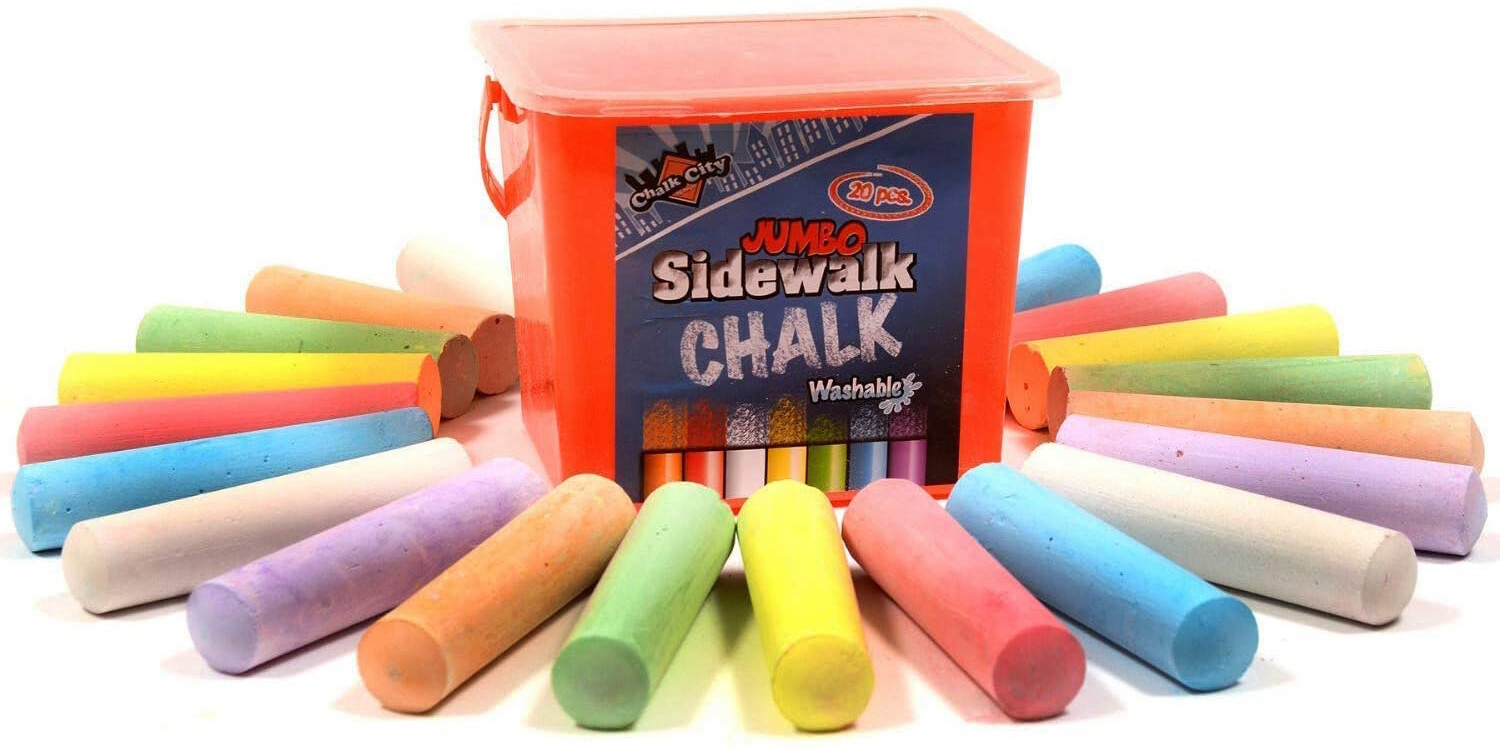 24 Summer Must-Haves for Babies and Toddlers - Baby Chick
