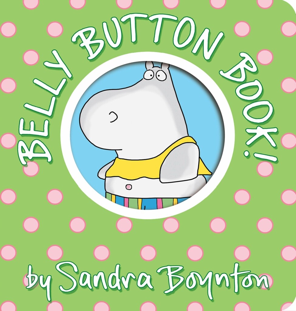 40+ of the Best Children's Books by Age - Baby Chick