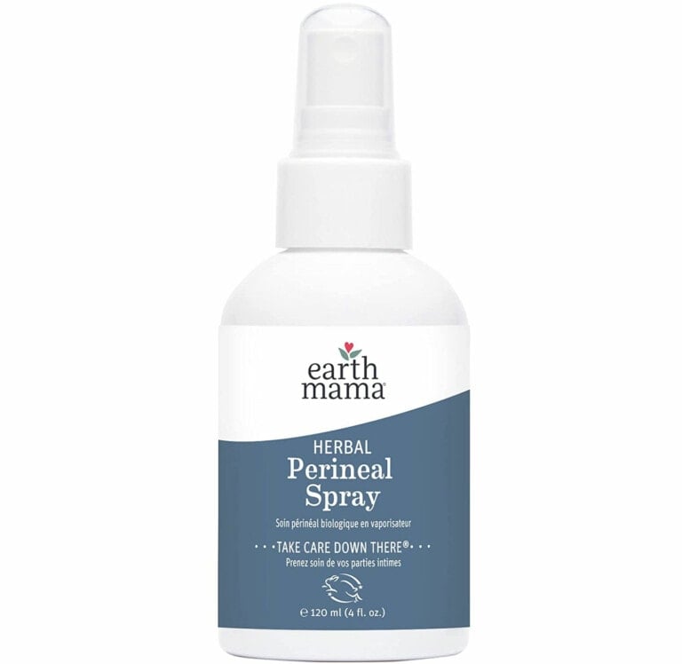 Postpartum Essentials: Must-Haves for Mom and Baby - Baby Chick