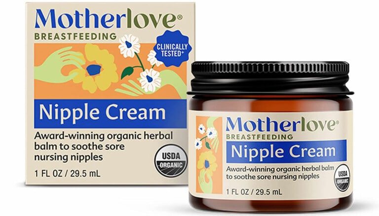 Postpartum Essentials: What You Really Need for Mom and Baby - Baby Chick