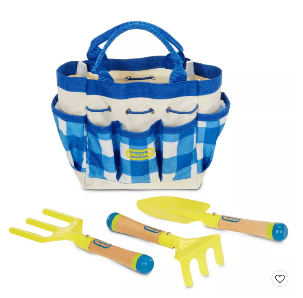 The Best Toys for Outdoor Play (Ages 1 - 8) - Baby Chick