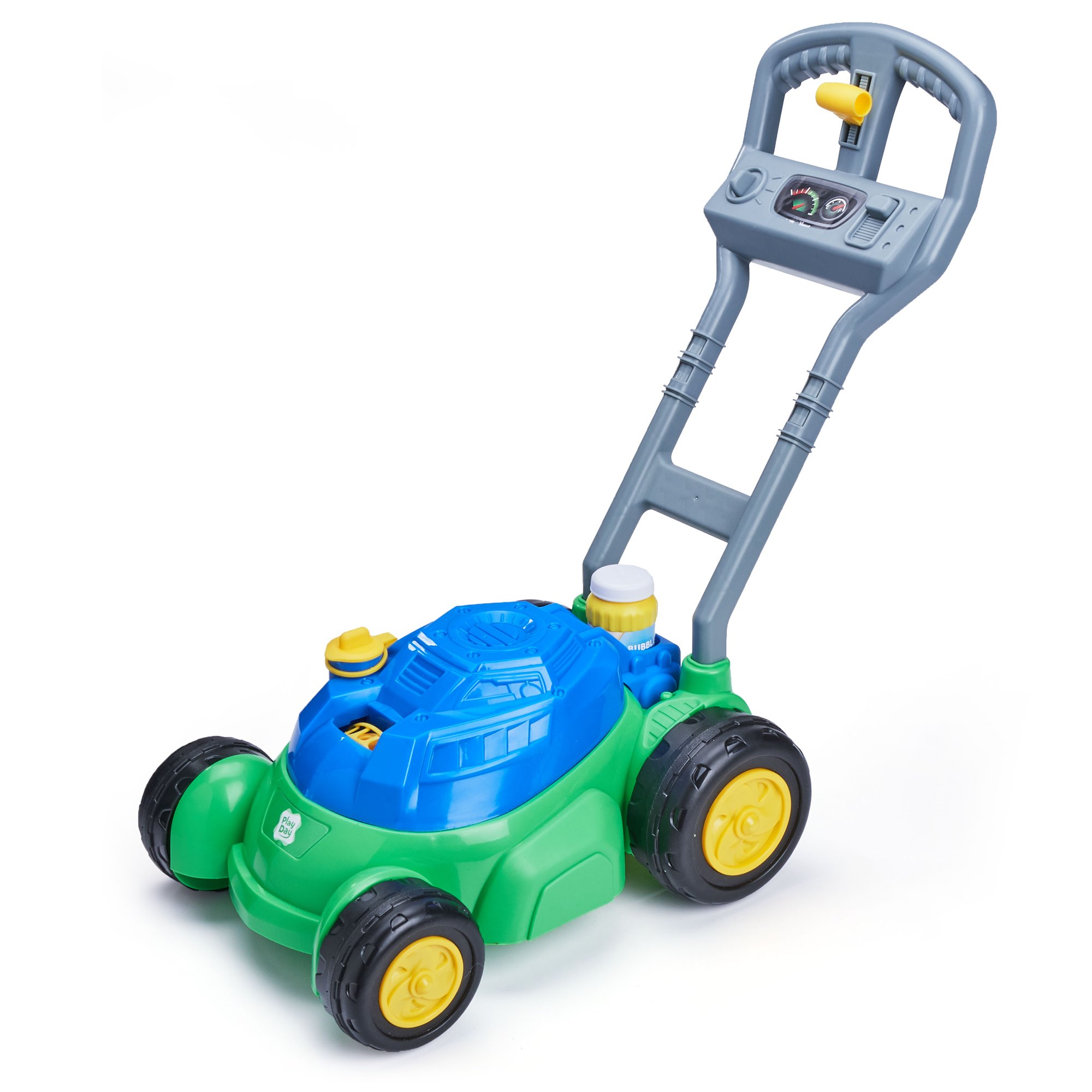 The Best Outdoor Toys for Kids (Ages 1 - 8) - Baby Chick