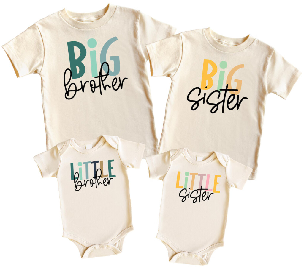 47 Adorable Baby Coming Home Outfits for Boys & Girls - Baby Chick