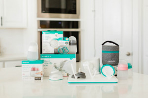 The Complete Guide to Choosing the Right Baby Bottle - Baby Chick