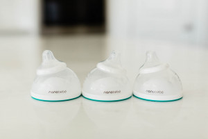 The Complete Guide to Choosing the Right Baby Bottle - Baby Chick