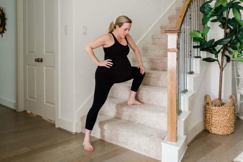 Best Positions for Active Labor: A Doula’s Guide - Baby Chick