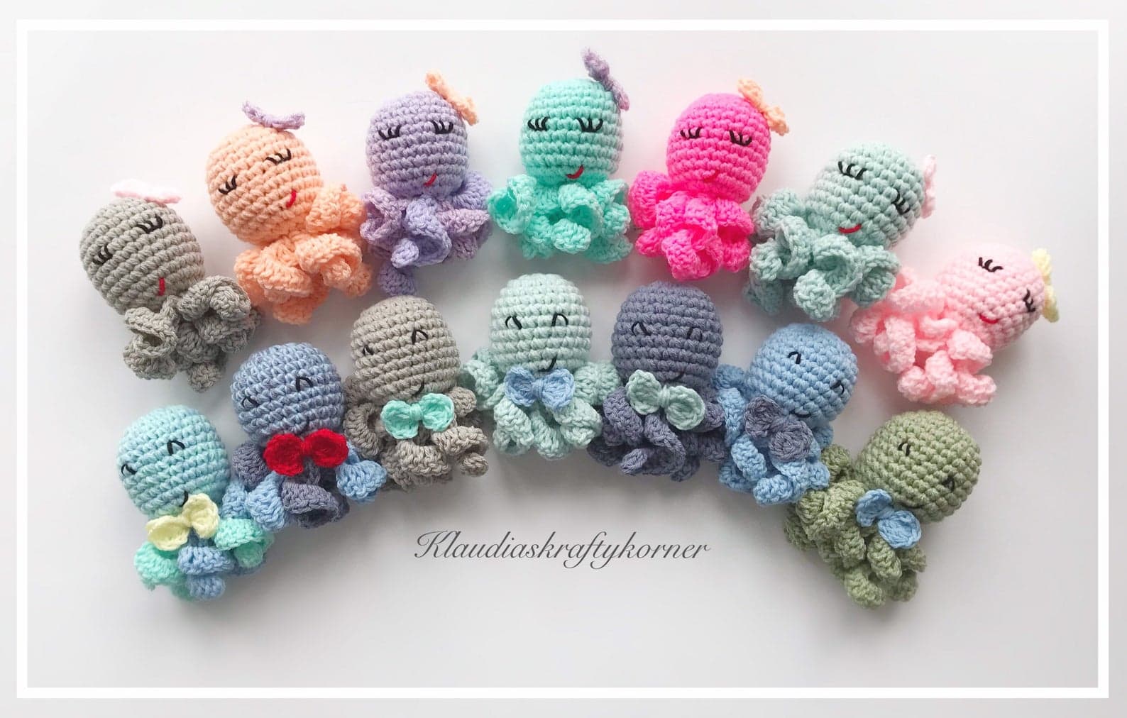 Top 10 NICU Gifts for Preemies and Their Parents - Baby Chick