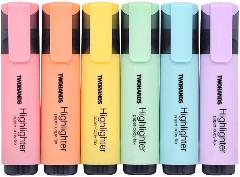 Top Picks for Back to School Must-Haves - Baby Chick
