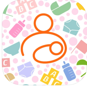 Best Baby Tracking Apps for Busy Moms - Baby Chick