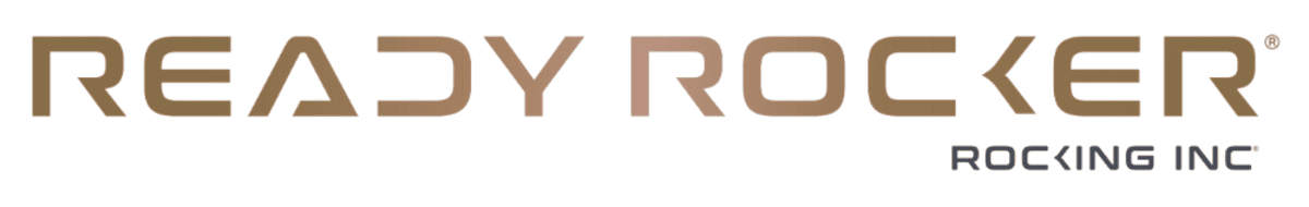 The Portable Rocker for You and Baby: Ready Rocker Review