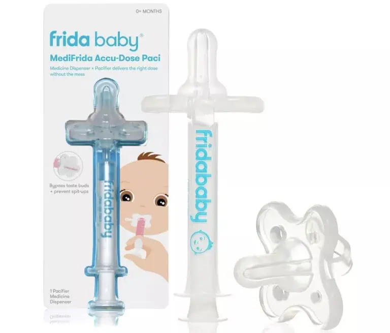 Best Baby Products of 2024 - Baby Chick