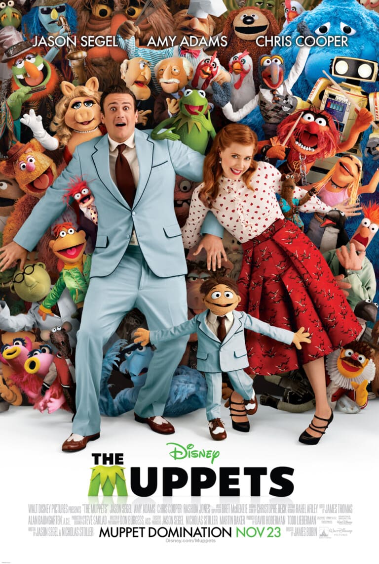 86 Best Family Movies To Watch With Kids by Age & Rating - Baby Chick