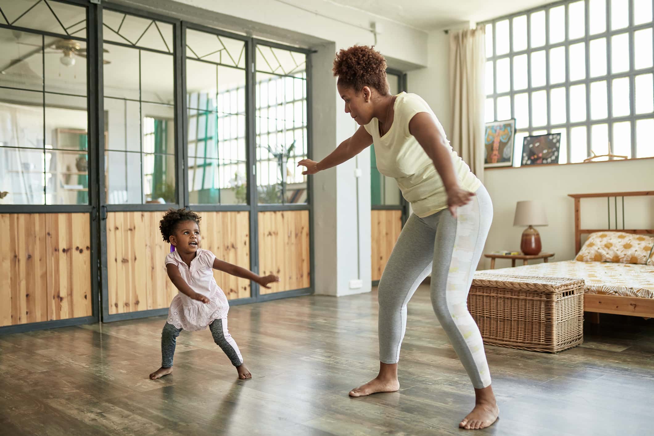 Indoor Fitness Activities For Kids LaptrinhX News Indoor Fitness Activities For Kids LaptrinhX News