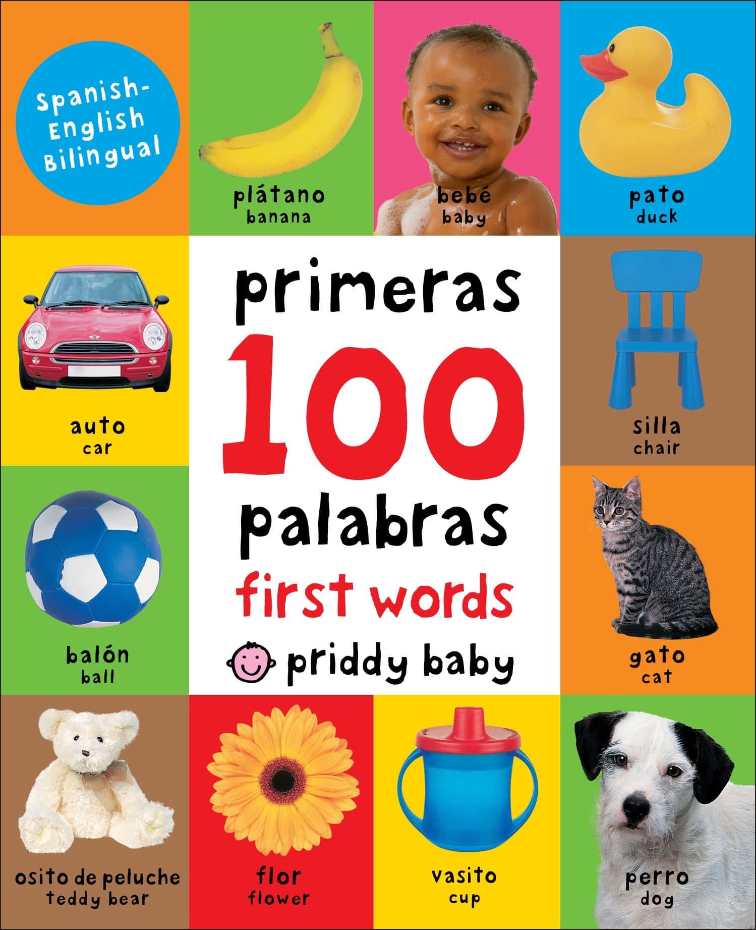 Diversity in the Playroom: Our Favorite Diverse Toys - Baby Chick