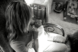 15 Popular Lullaby Songs and Their Origins - Baby Chick