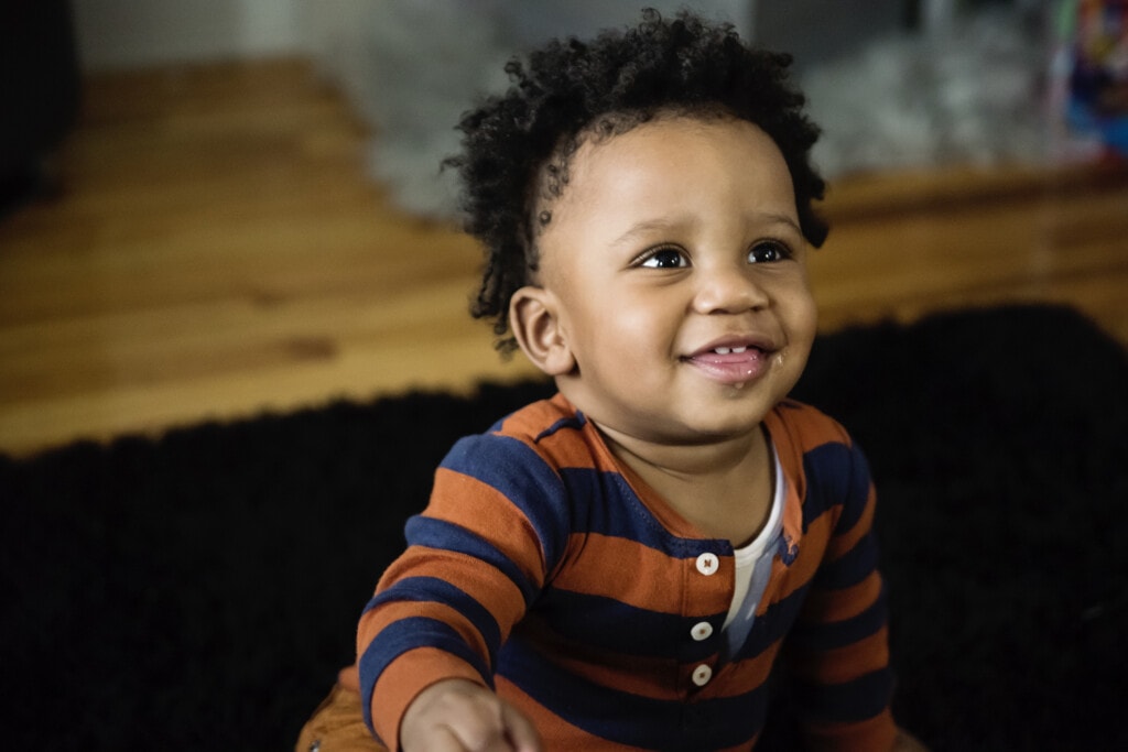 210 Baby Boy Names That Start With V Baby Chick
