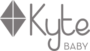 Kyte BABY Sleep Bags: A Closer Look & Why We Love Them - Baby Chick