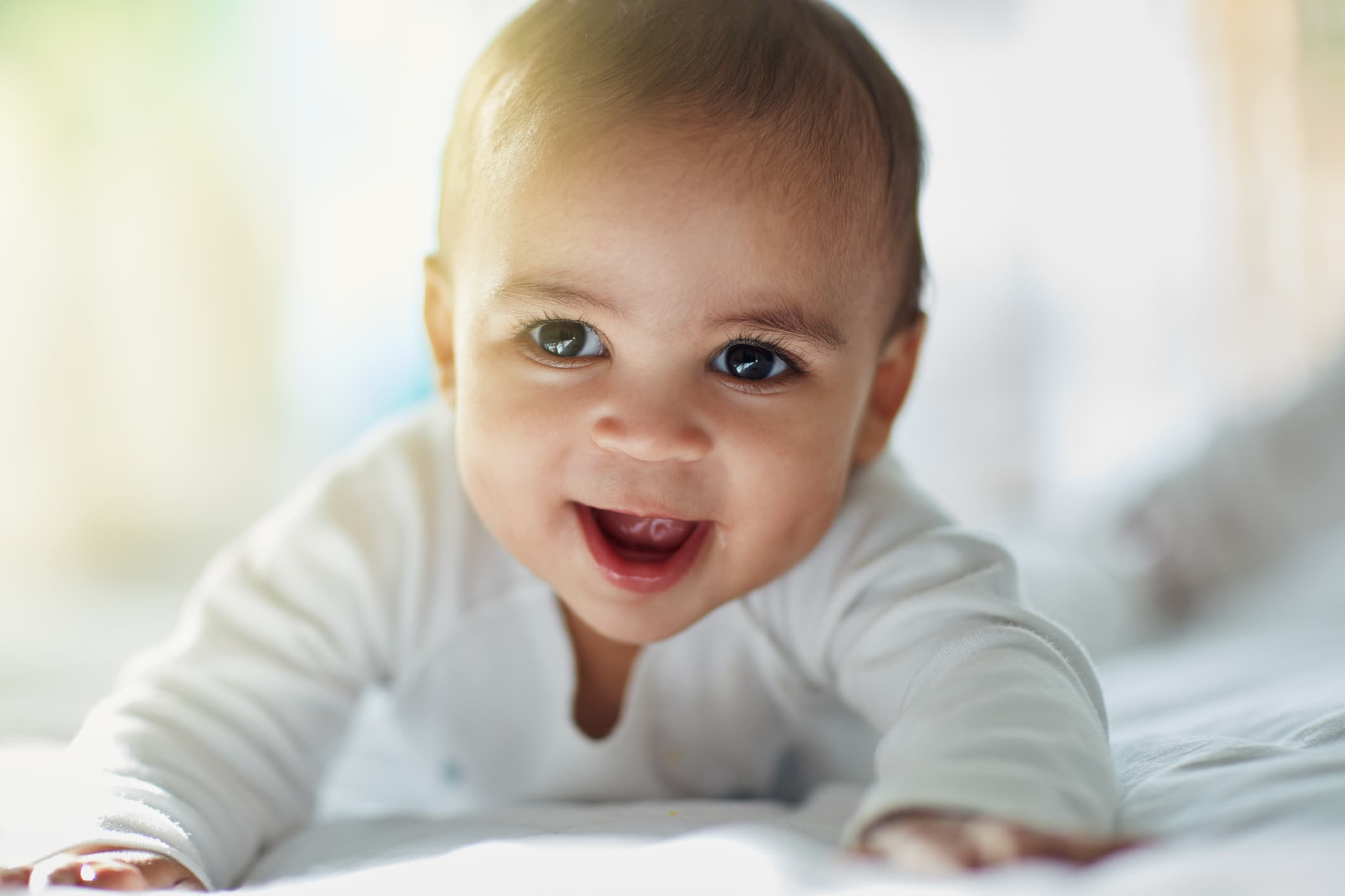260 Baby Boy Names That Start With R - Baby Chick