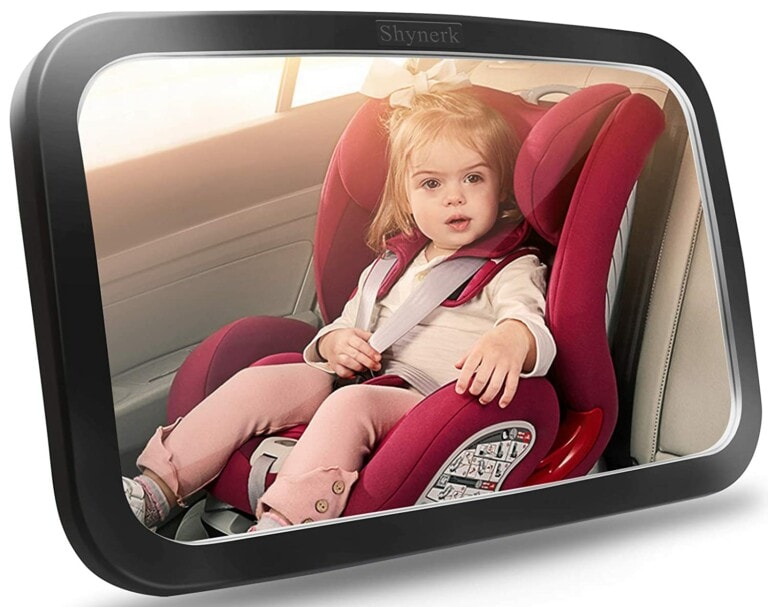 51 of the Best Amazon Baby Products - Baby Chick