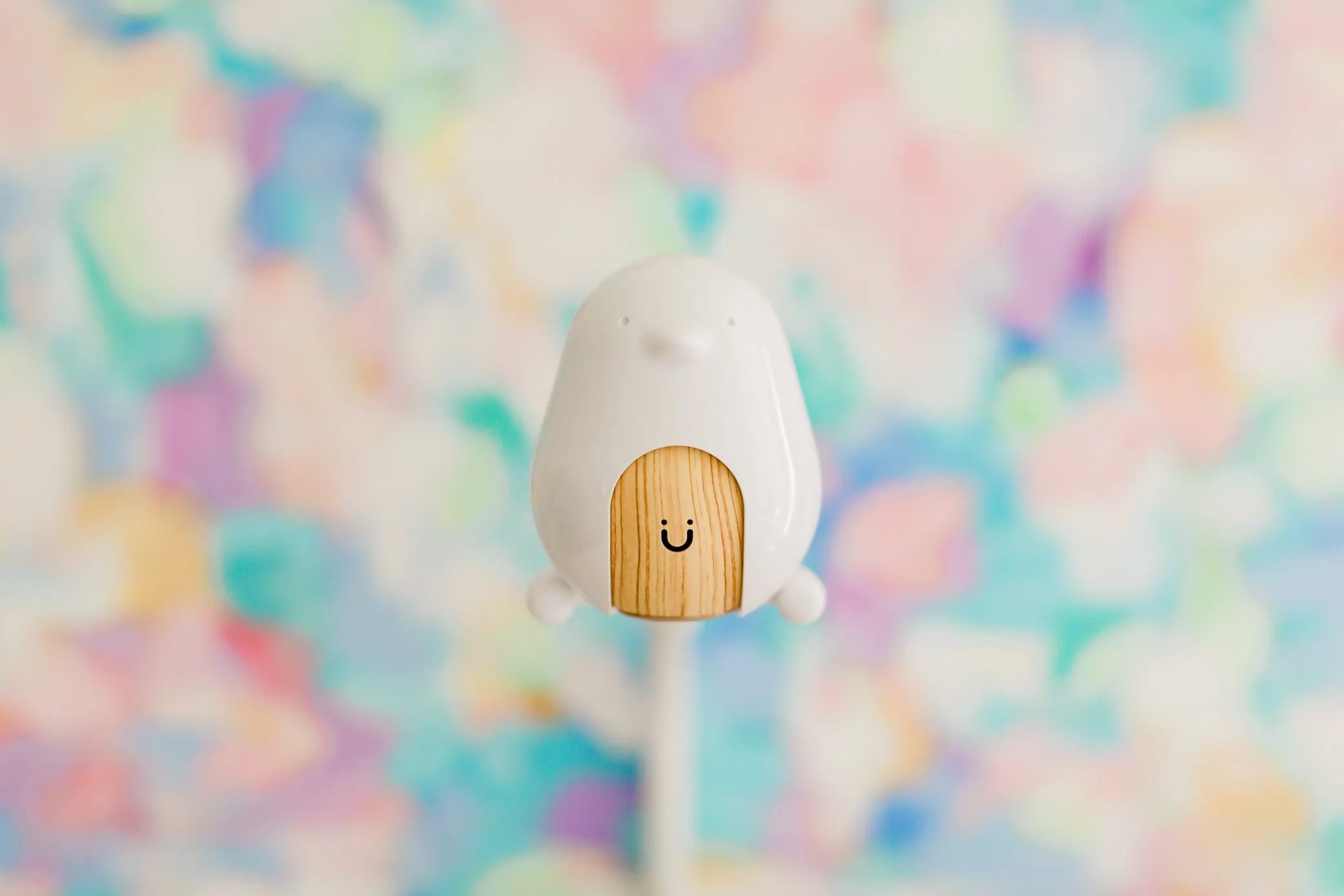 The Cubo Ai Sleep Safety Bundle: A Parent Favorite!