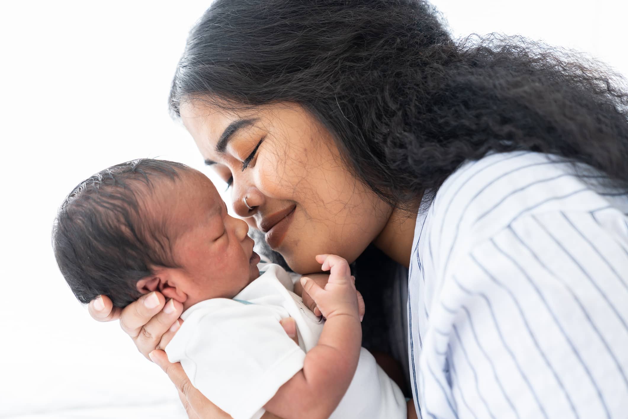 How Much Does It Cost To Have A Baby Baby Care News How Much Does It Cost To Have A Baby Baby Care News
