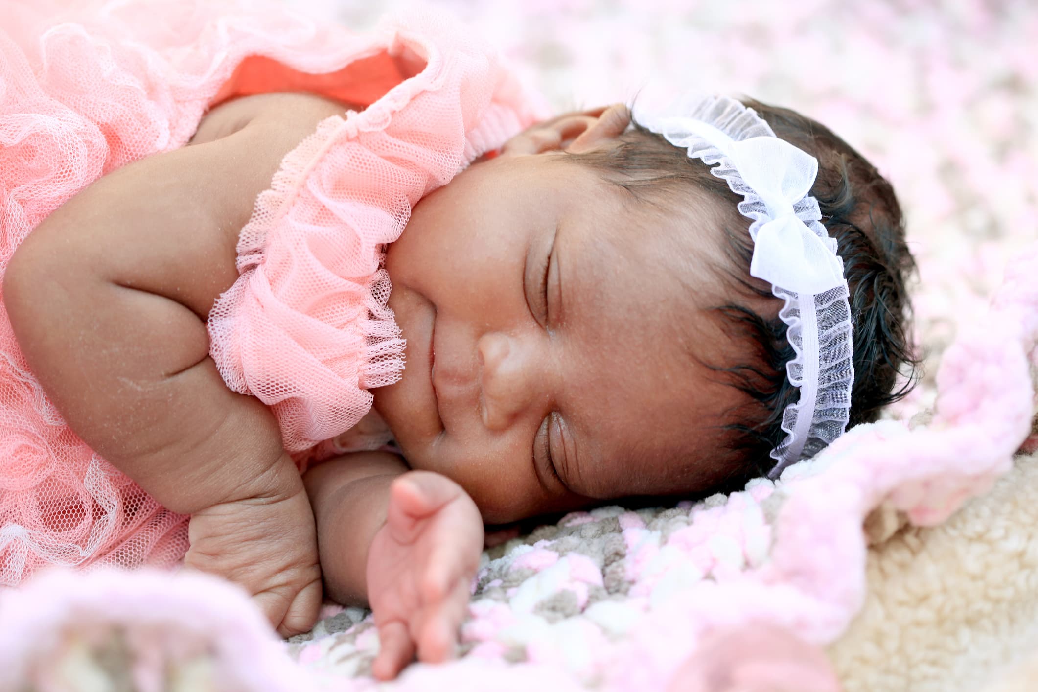 100 Beautiful Rare Girl Names LaptrinhX News 100 Beautiful Rare Girl Names LaptrinhX News