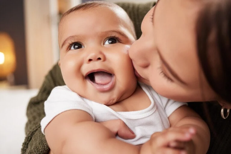 252 Baby Boy Names That Start With K - Baby Chick