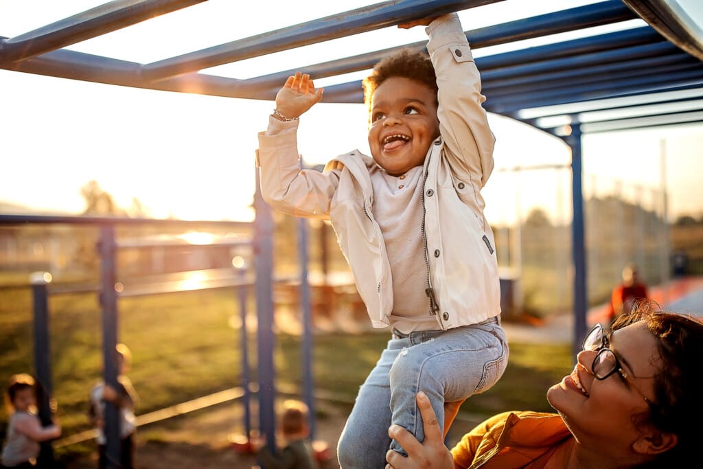 20 Summer Playdate Ideas Kids Will Love - Baby Chick