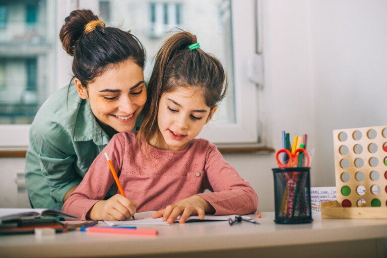 10 Things Parents Should Stop Doing for Their Kids - Baby Chick
