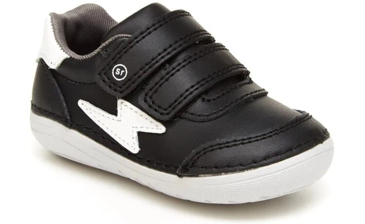 Best Shoes for Toddlers - Baby Chick