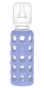 32 Latest Natural Baby Products We Love - Baby Chick