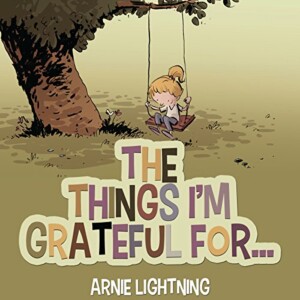 20 Books About Gratitude for Kids - Baby Chick