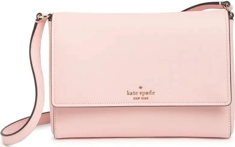 26 Best Purses for Moms - Baby Chick