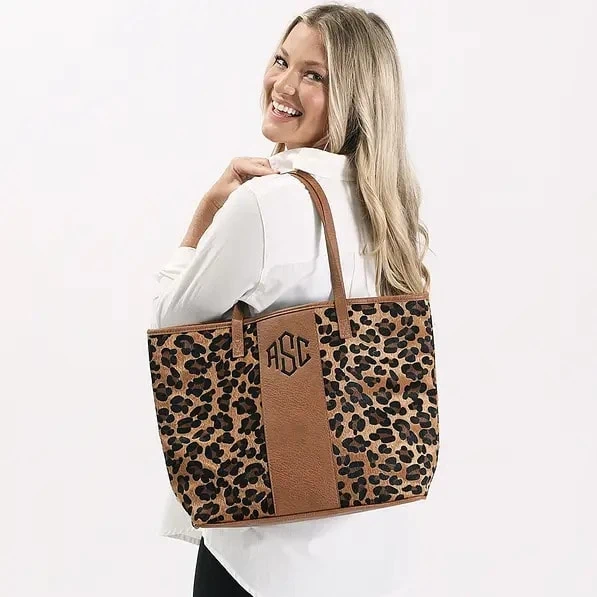 26 Best Purses for Moms - Baby Chick