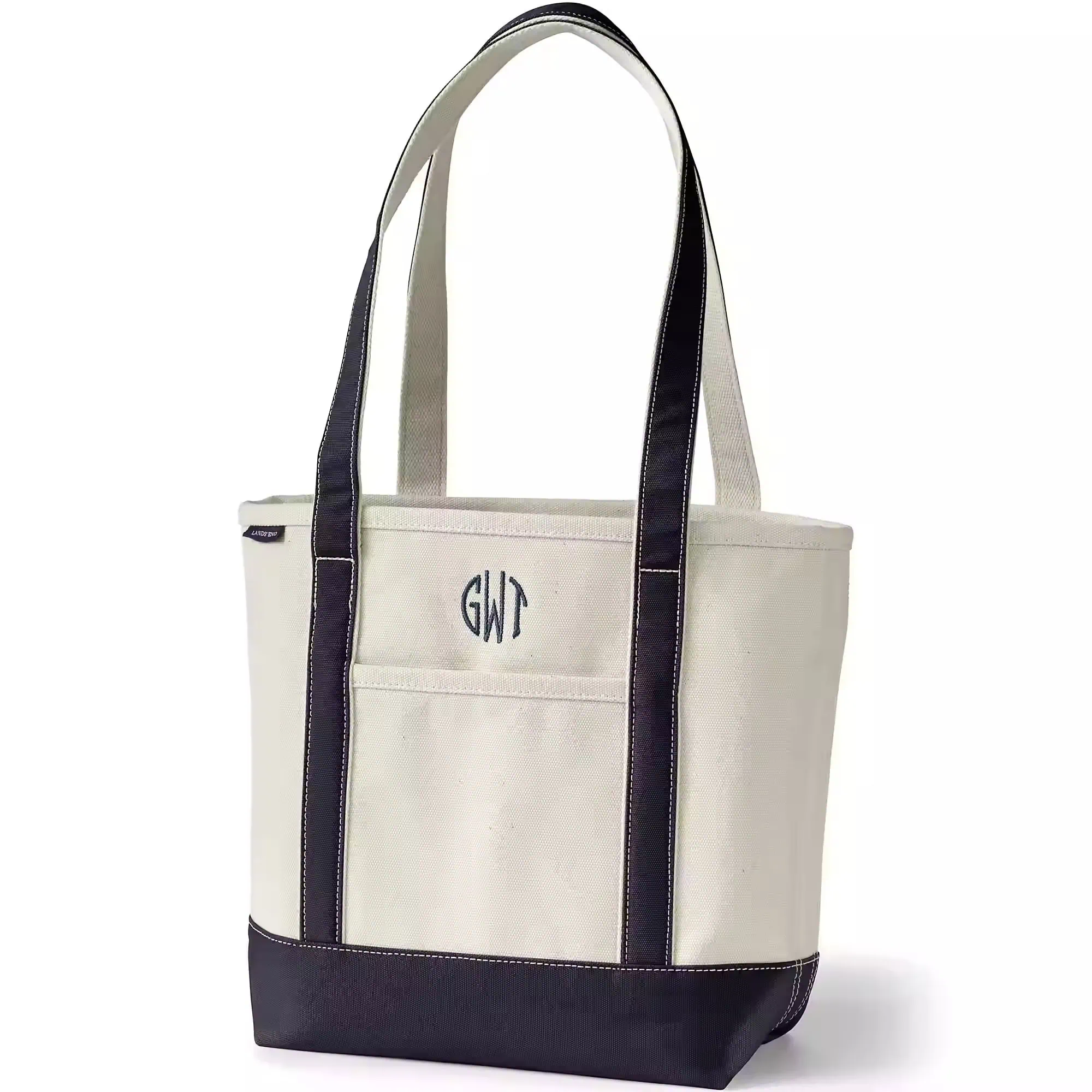 26 Best Purses for Moms - Baby Chick