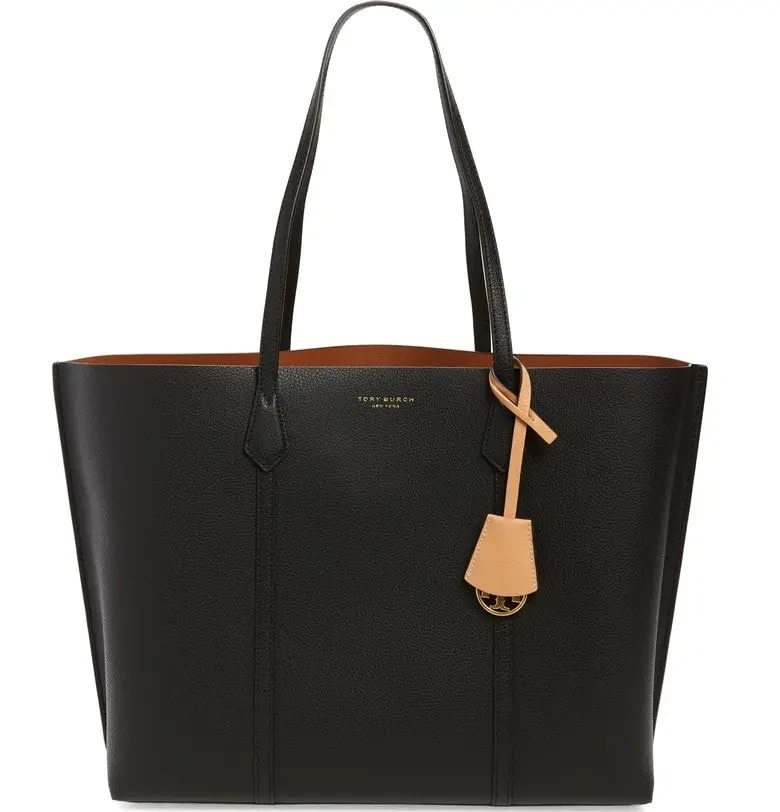 26 Best Purses for Moms - Baby Chick