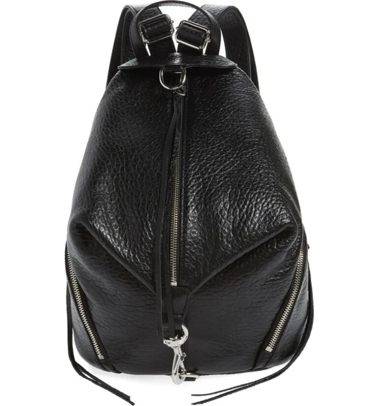 26 Best Purses for Moms - Baby Chick