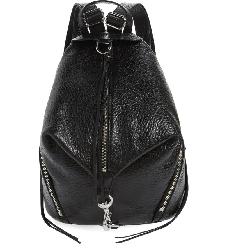 26 Best Purses for Moms - Baby Chick