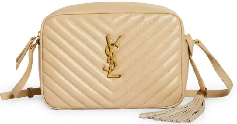 26 Best Purses for Moms - Baby Chick