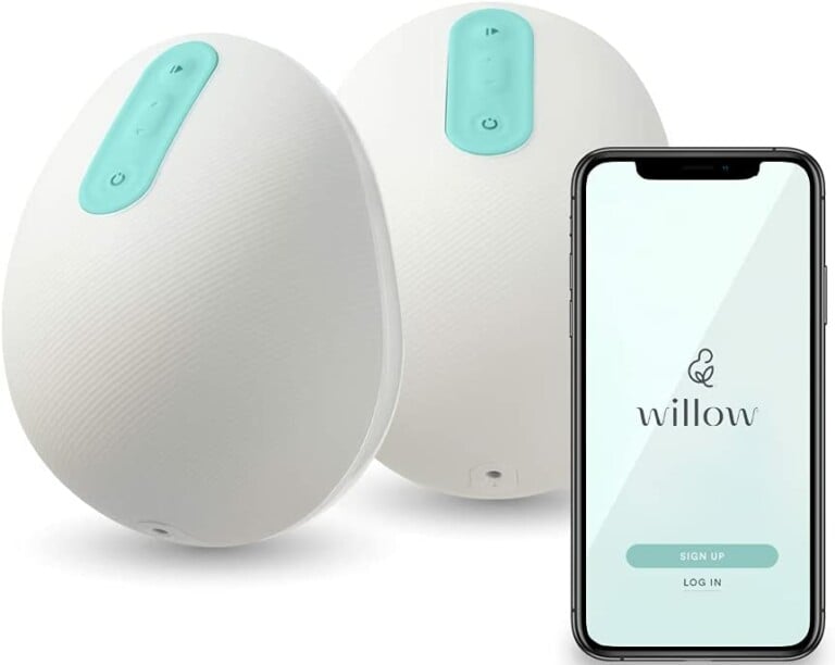 25 Innovative Baby Products We Love - Baby Chick