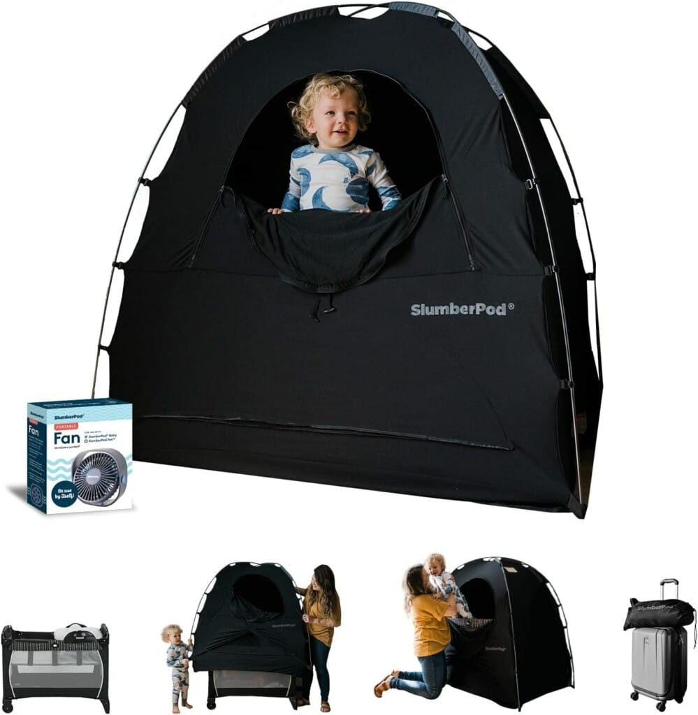 25 Innovative Baby Products We Love - Baby Chick